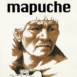 Mapuche-Mapuche